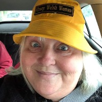 Lisa Rees | Memorial Page